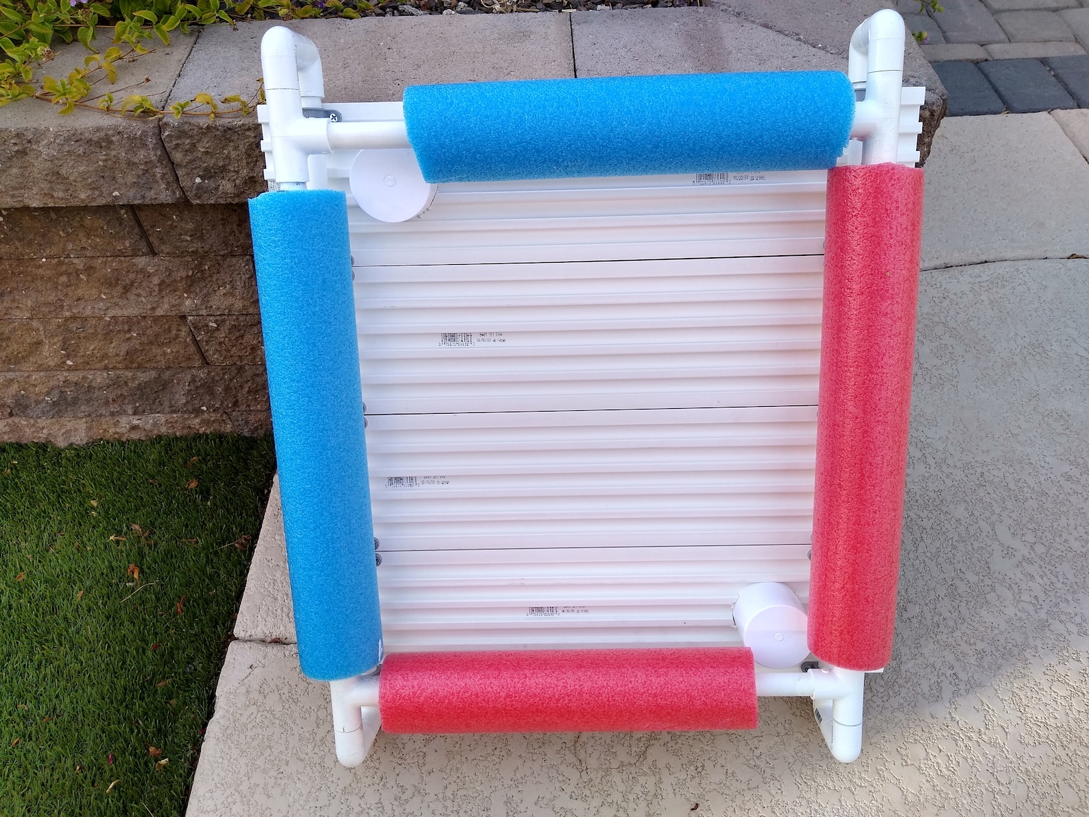 Floating Pool Table - Etsy