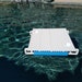 Floating Pool Table - Etsy