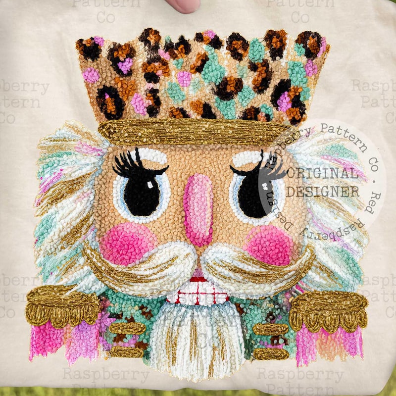 Nutcracker Hats - Etsy