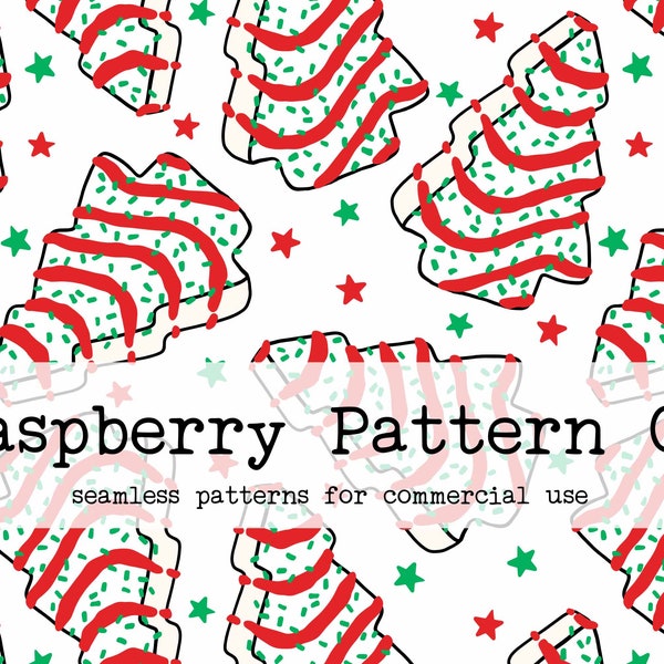 Christmas Tree - Etsy