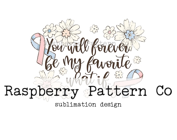 Miscarriage Awareness SVG PNG JPG, Memorial Svg, Miscarriage Svg ...