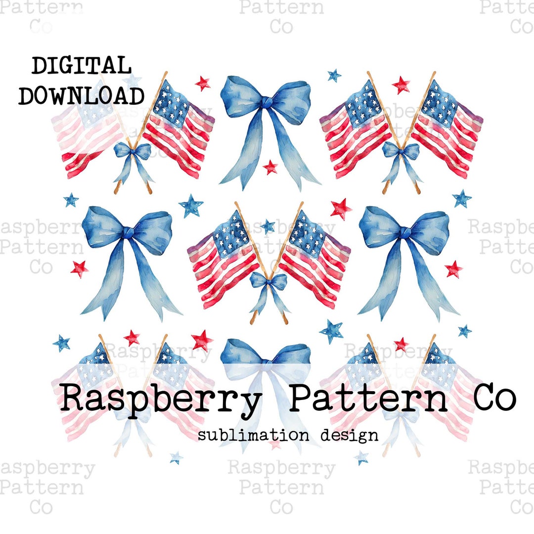 Coquette 4th of July PNG, America PNG, American Cowgirl PNG, Coquette ...