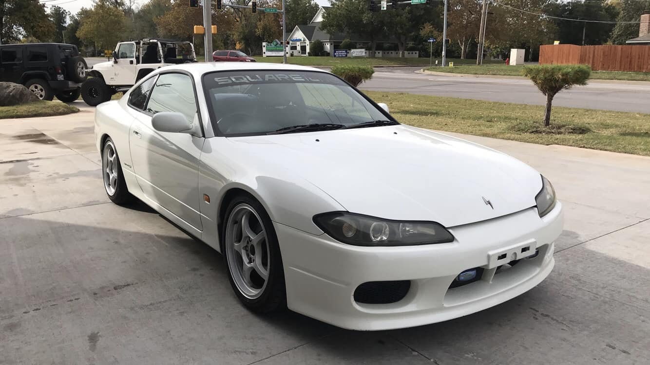 Custom Windshield / Sun Strip Banner Blank Sun Strip Banner / Sun Strip ...