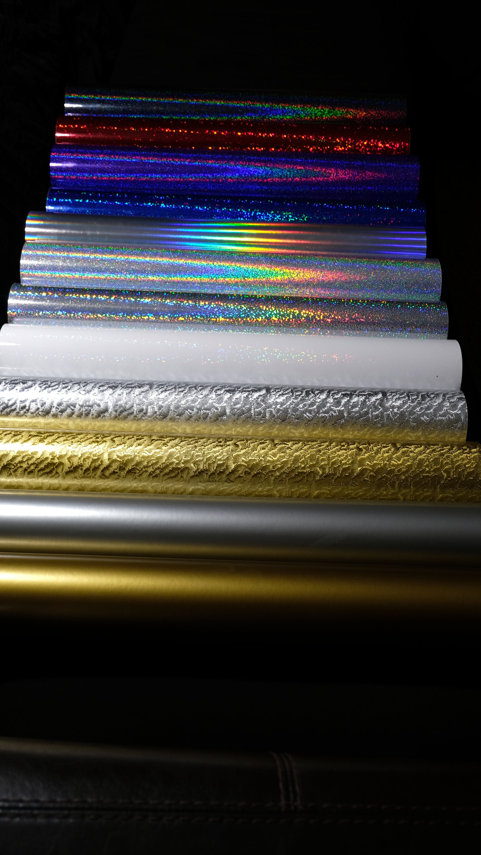 Custom Windshield / Sun Strip Banner Blank Sun Strip Banner / Sun Strip ...