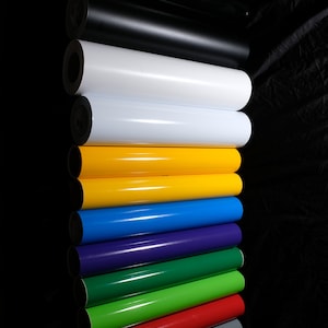 4DSC Decal - Sticker - Vinyl - 3rd Generation Nissan Maxima (sold as ...