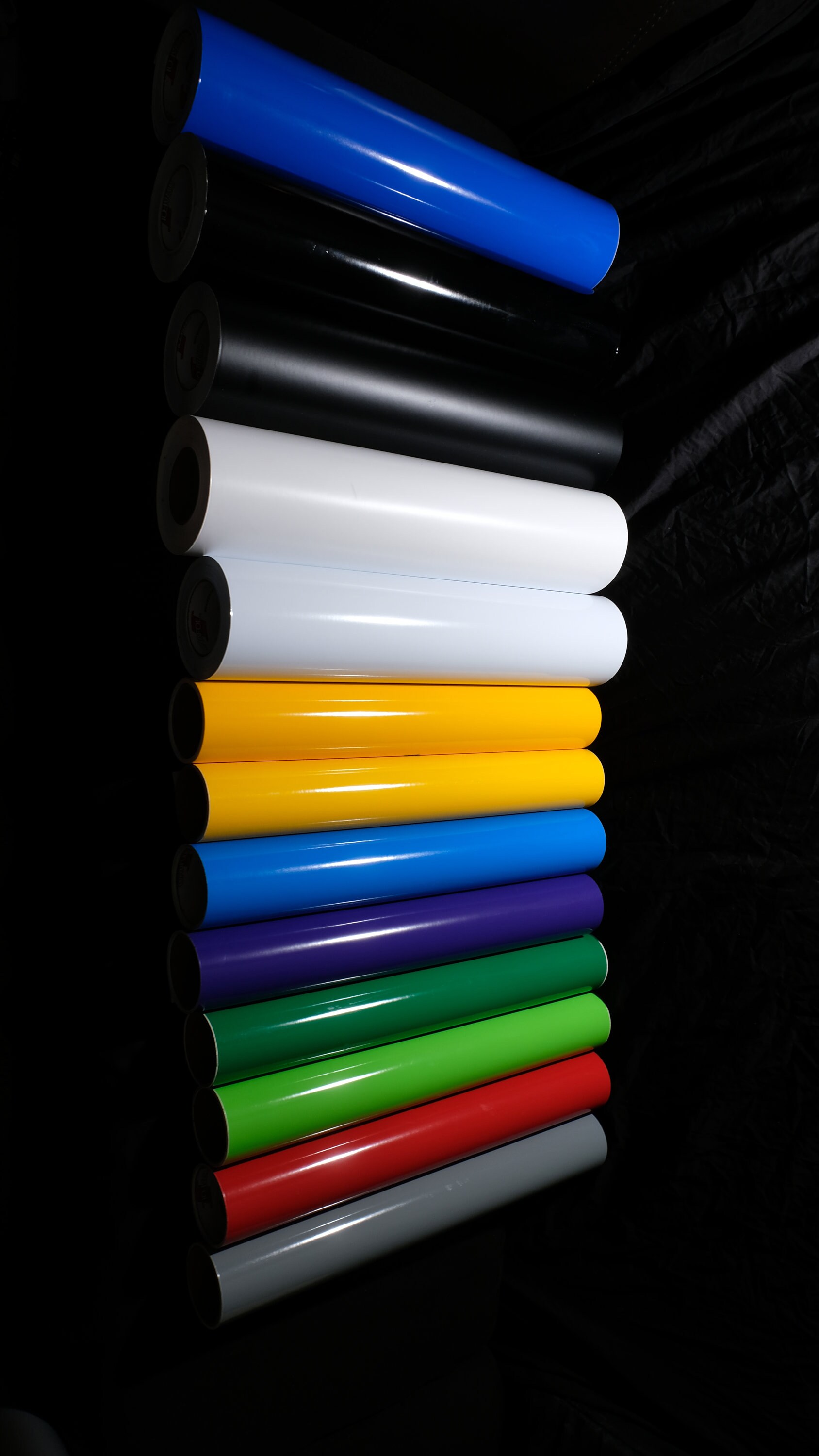 4DSC Decal - Sticker - Vinyl - 3rd Generation Nissan Maxima (sold as ...