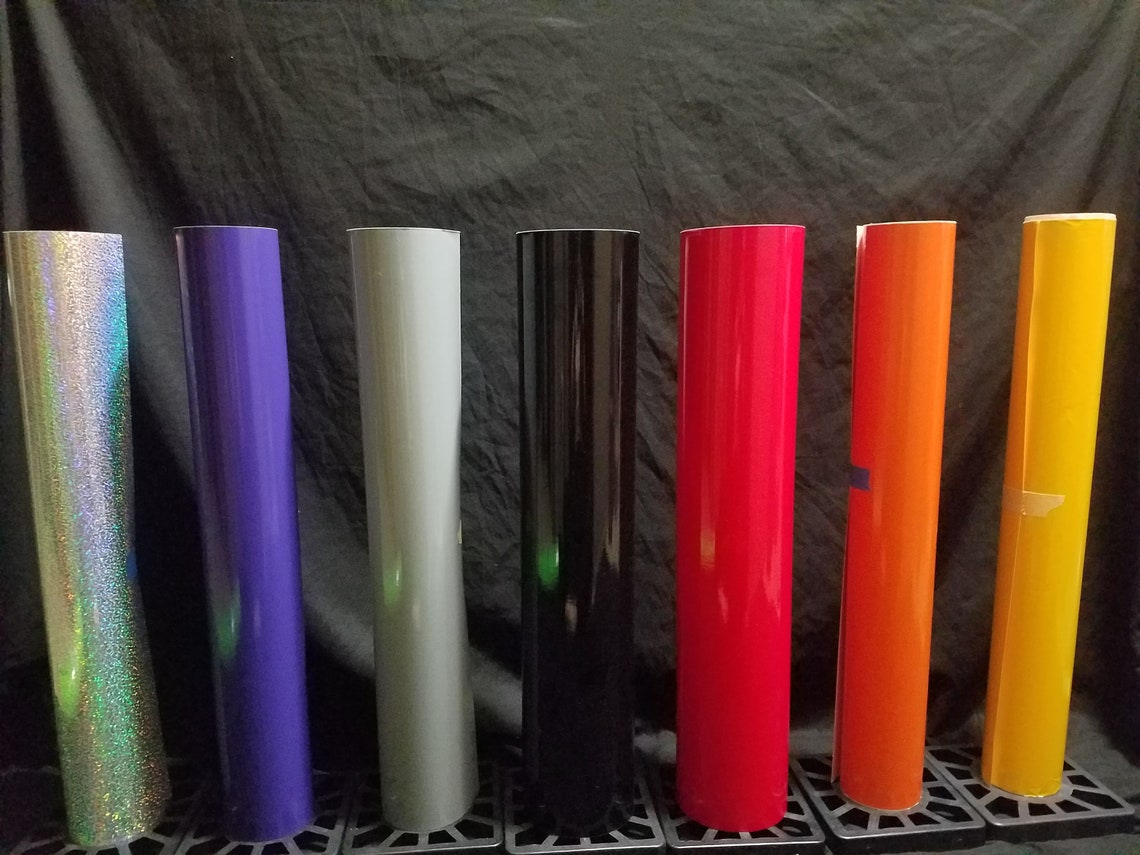 Custom Snapchat Name Vinyl Decal - Personalized Snapchat Username ...