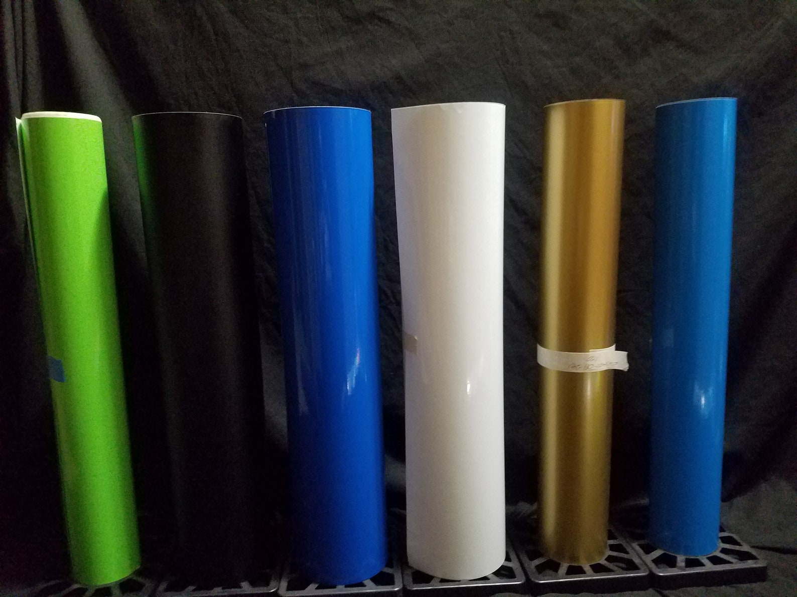 Custom Snapchat Name Vinyl Decal - Personalized Snapchat Username ...