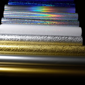 4DSC Decal - Sticker - Vinyl - 3rd Generation Nissan Maxima (sold as ...