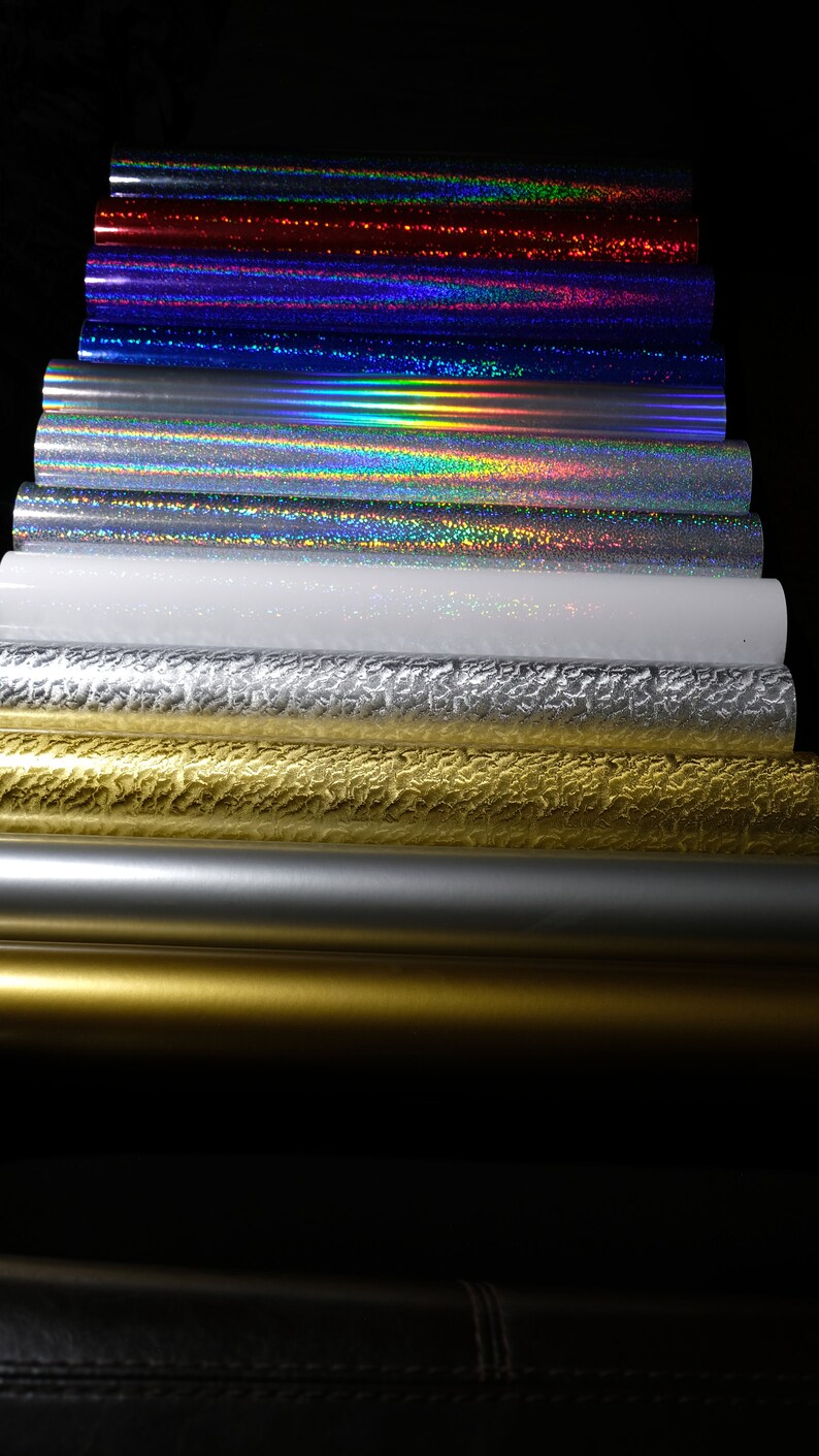 4DSC Decal - Sticker - Vinyl - 3rd Generation Nissan Maxima (sold as ...