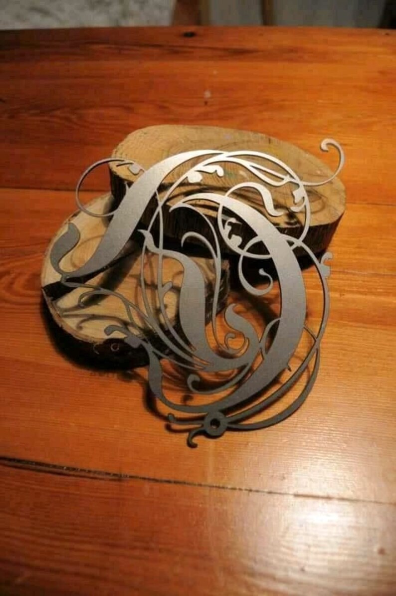 CNC Services Laser Cutting of DXF Step DWG Cutting Service Sheet Metal ...