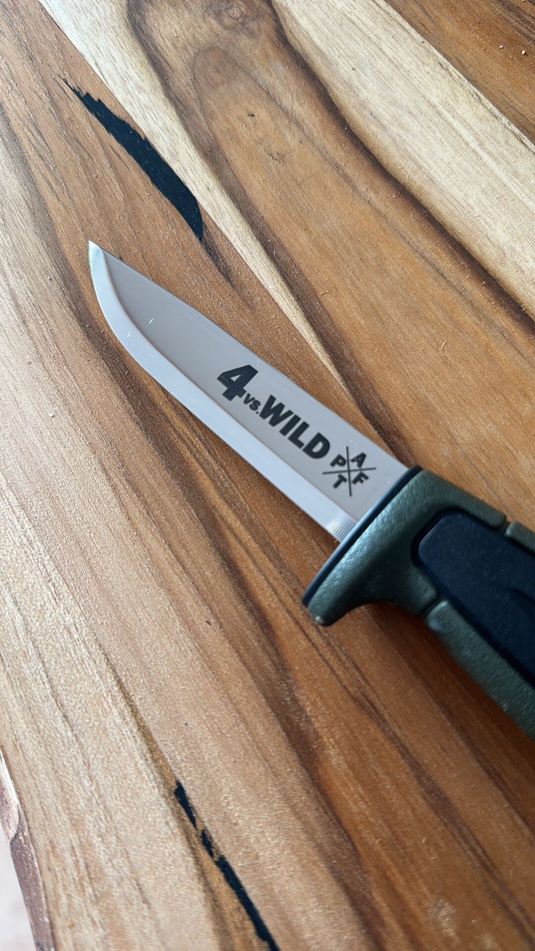 CNC Engraving Service. We Produce Signs and Labels of All Laser ...