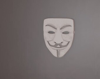 Celebrating Puerto Rico Naguabo Mini-vejigante Mask Wall Art - Etsy