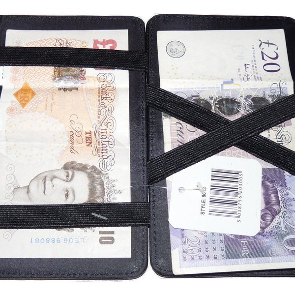 Duct Tape Wallet - Etsy
