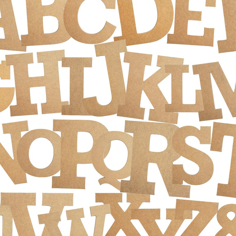 WoodenCraftCutouts - Etsy