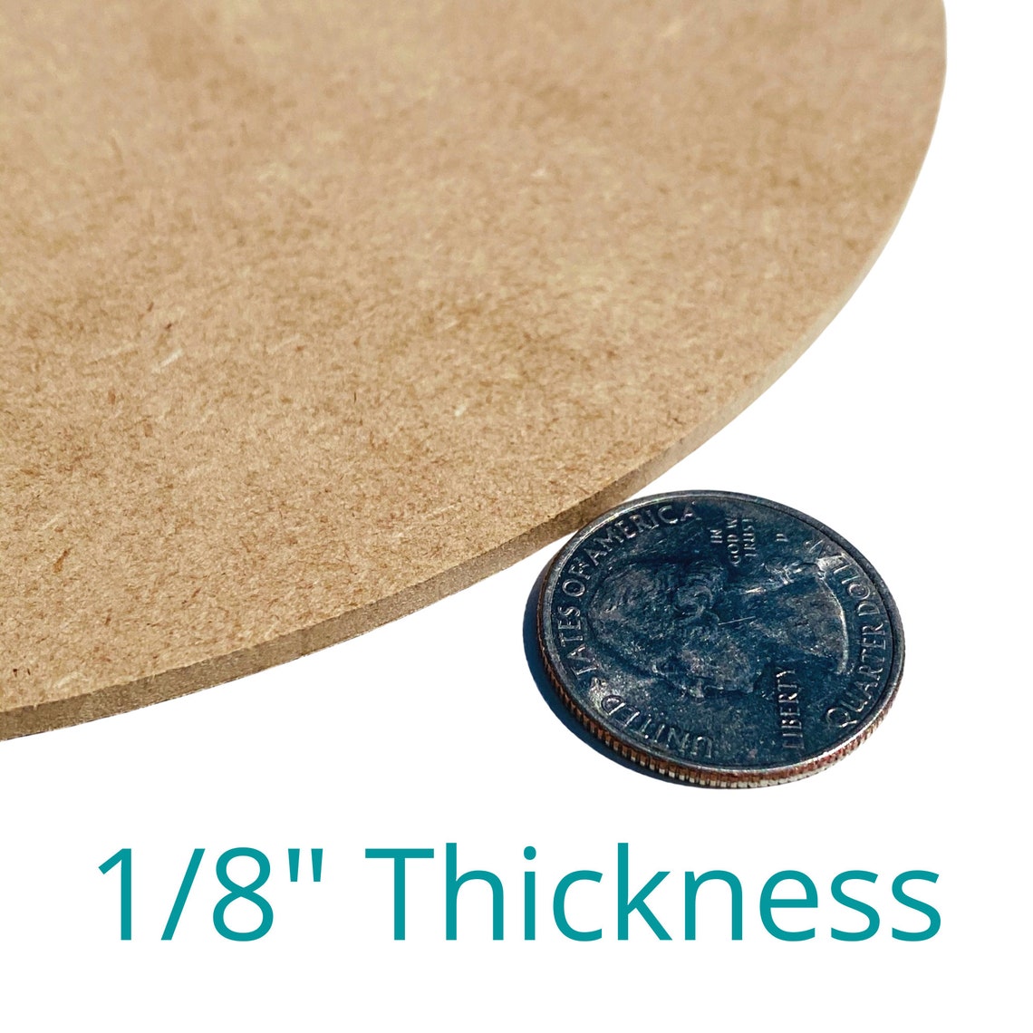 Sample Set Rectangle Blanks, Wooden Bulk Rectangle Blank Sets, Mandala ...