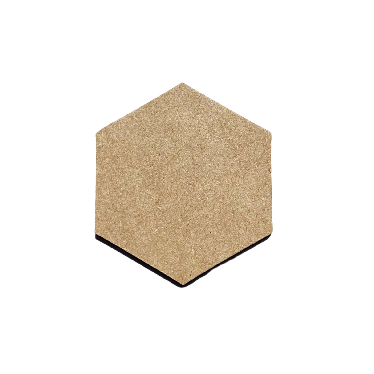 Unfinished Hexagon Wood Hexagon Pieces Hexagon Bulk Set - Etsy