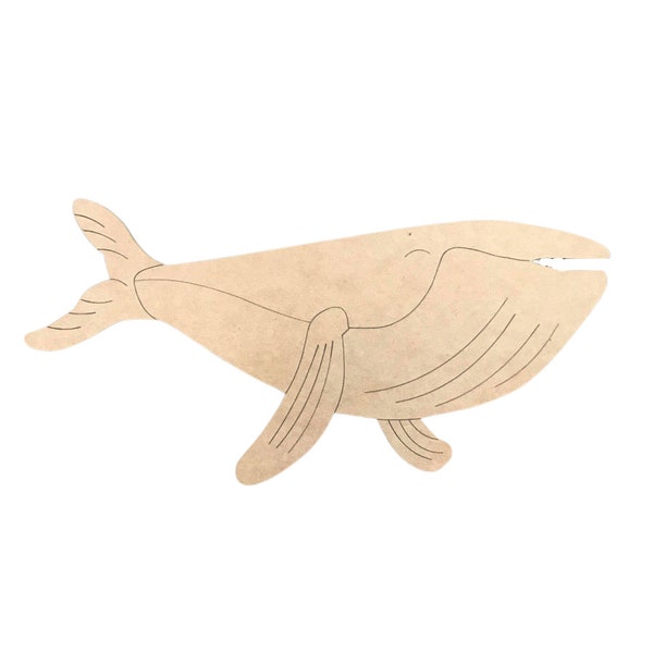 Orca Whale Cutout - Etsy