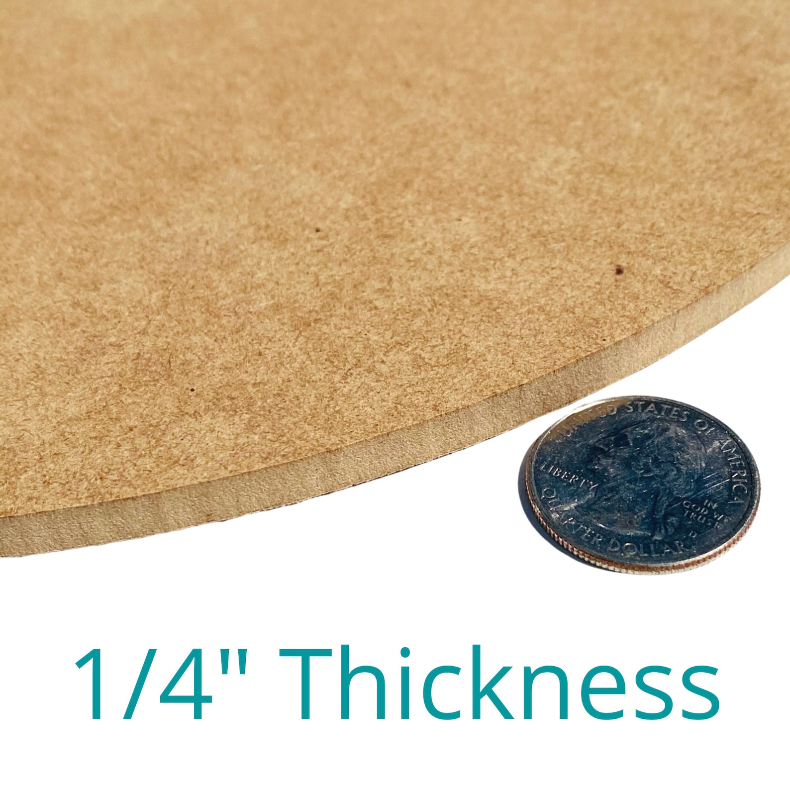 Sample Set Diamond Blanks Wooden Bulk Diamond Blank Sets - Etsy