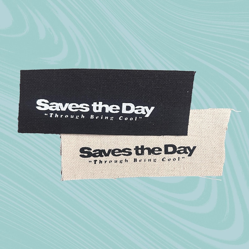Texas Save the Date - Etsy