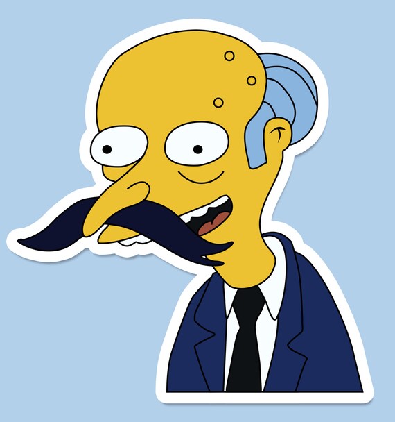 The Famous Sevco Thread; Martin bagged || Rohl With It - Page 3947 ...
