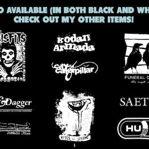 Jeromes Dream Laying Screen Printed Canvas Patch 4" Logo Screamo - Etsy