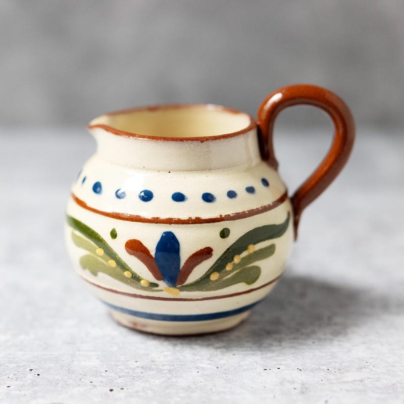 Torquay Mottoware Pottery - Etsy