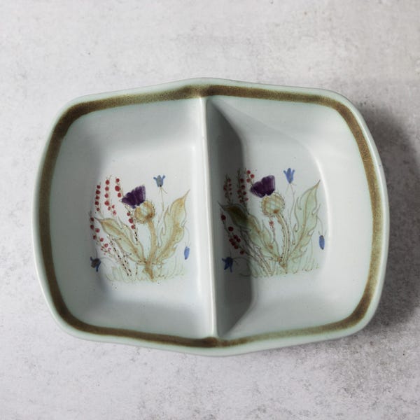 Thistleware - Etsy