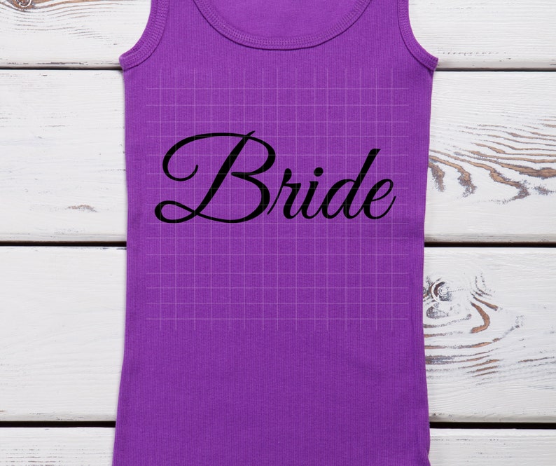 Bride Download for Designs Bride Font SVG PNG Sublimation - Etsy
