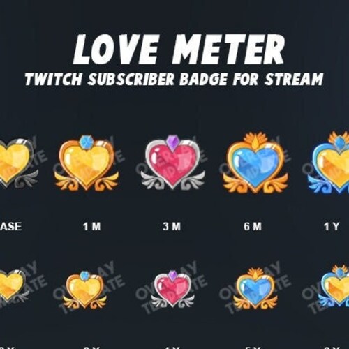 Pretty Sus Twitch Emote Funny Emote Discord Emote Twitch Channel Points ...