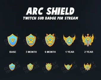 weapons sub badge black gun ready to use bit badges cute weapon PIXEL ...
