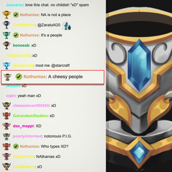 Digital Bit Badges Trophy Drawing & Illustration Art & Collectibles ...