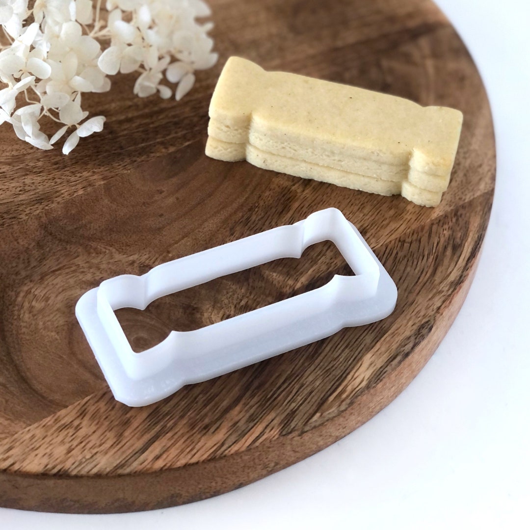 MINI BON BON Cutter - Etsy Australia