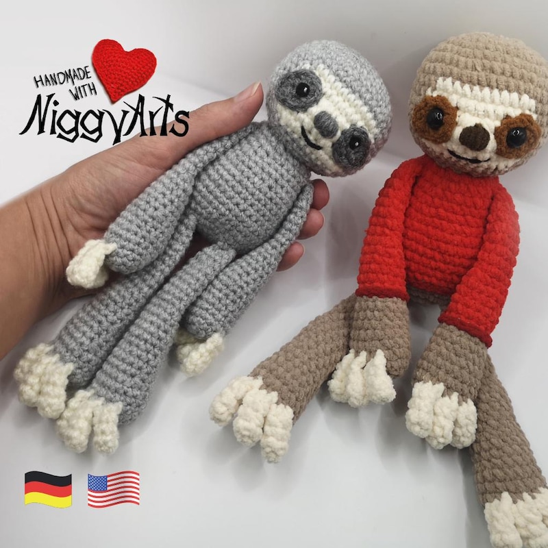 Cuddly Toy - Etsy