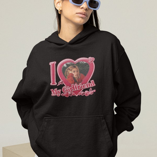 Beatopia Merch Shirt - Etsy Singapore