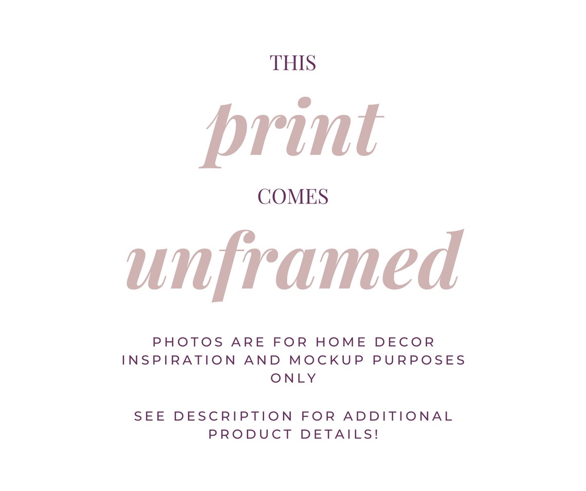 Japanese Storefront Poster Japanese Flower Shop Flower Wall - Etsy