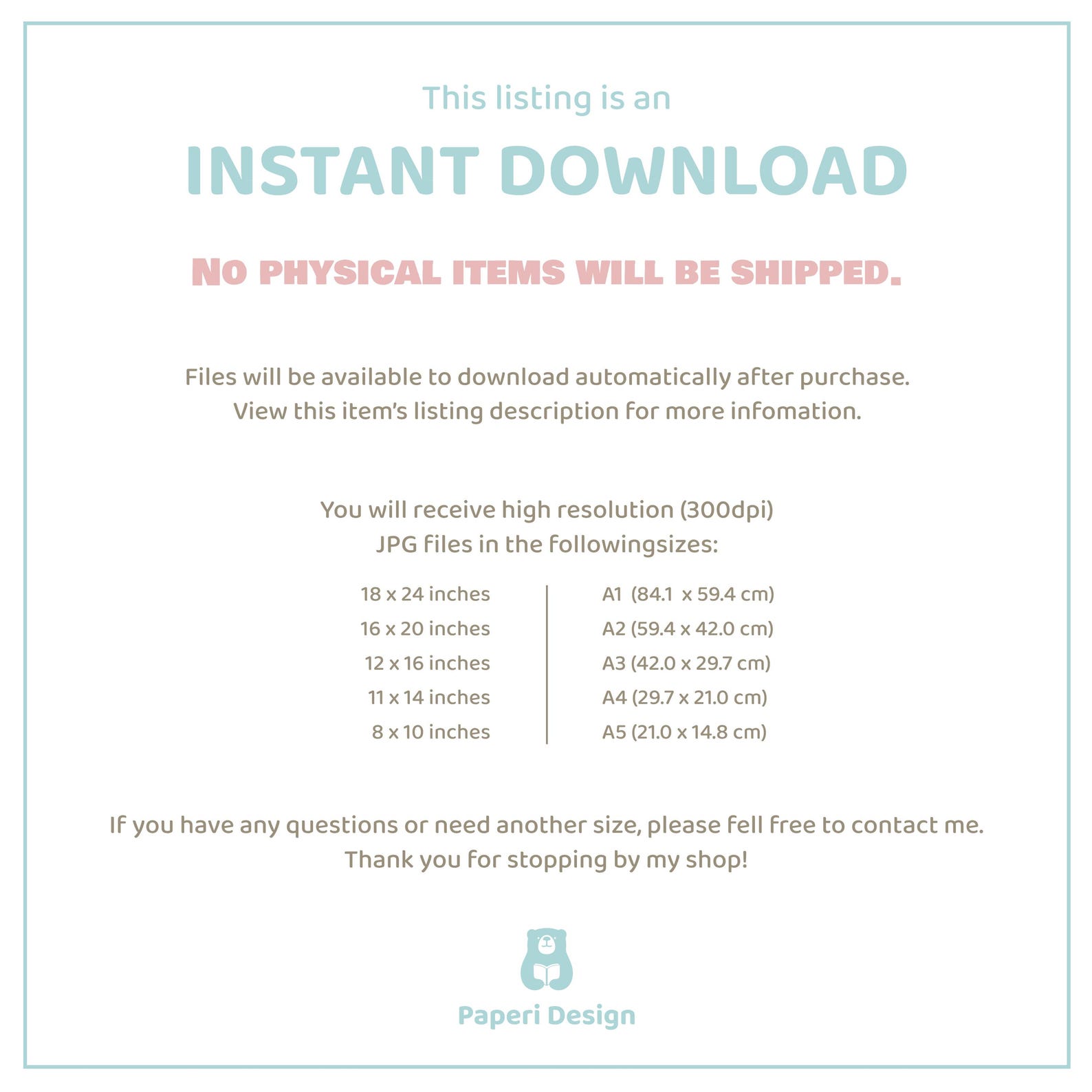 Japanese Kanji Chart for Grade 1 Chart, PRINTABLE Educational Japanese ...