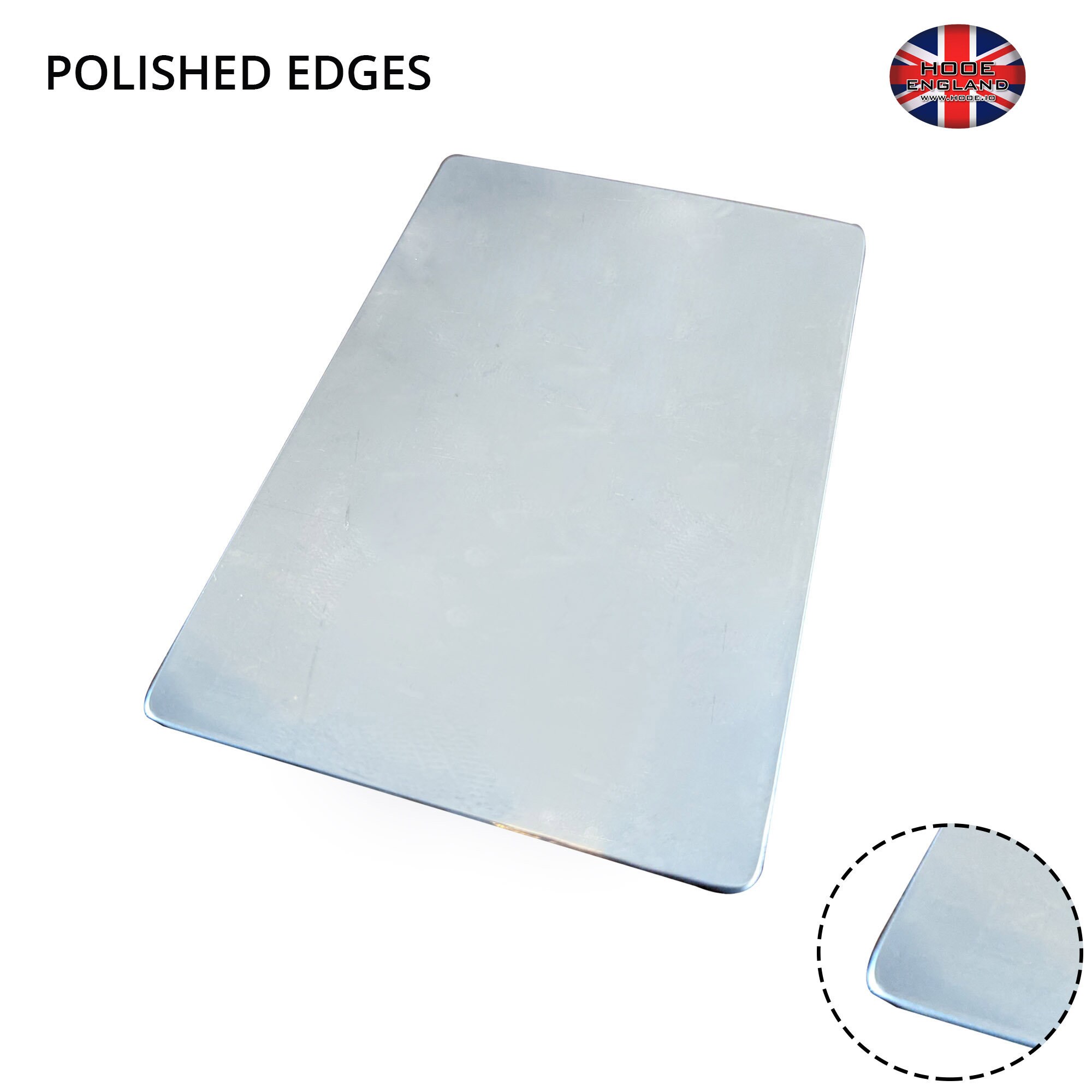 Cold Storage Crypto Card Wallet Mnemonic Seed Offline Hardware Steel ...