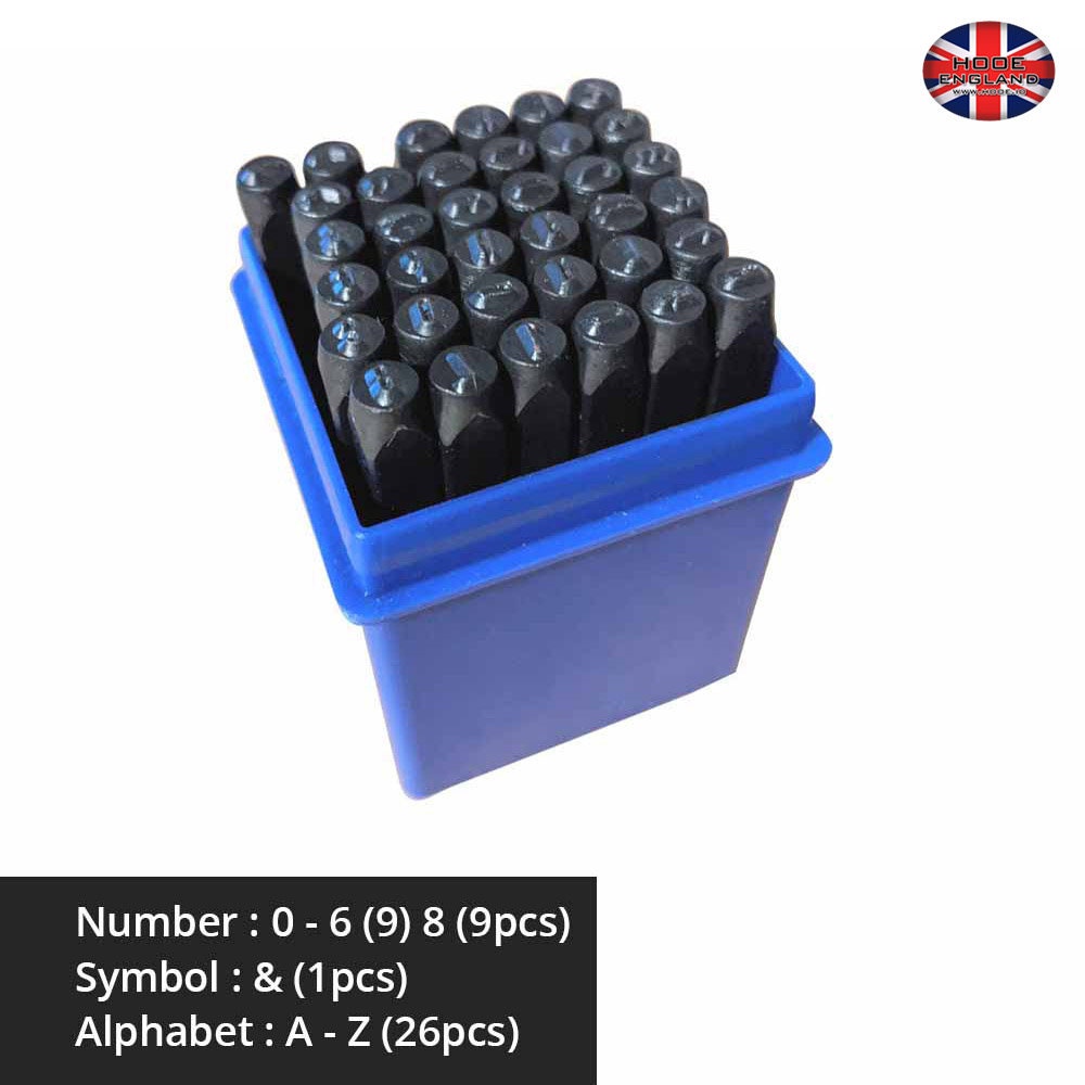 Cryptocurrency Seed Stainless Steel ETH Bitcoin Offline Wallet - Etsy UK