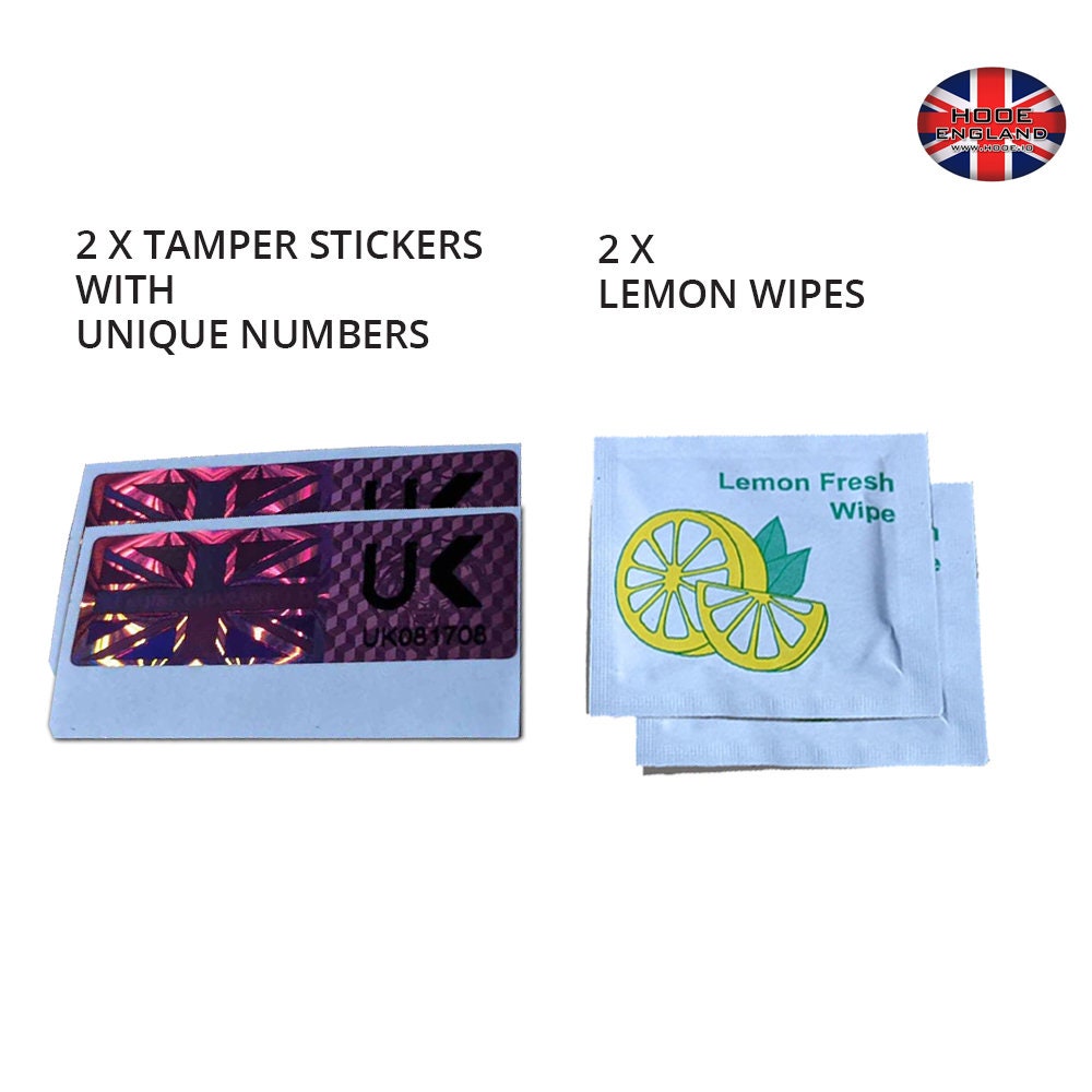 Ledger Wallet Mnemonic Seed Phrase Cold Storage Hardware Bitcoin Wallet ...