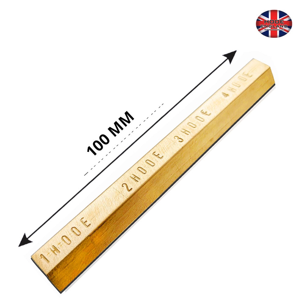 Ledger Wallet Mnemonic Seed Phrase Cold Storage Hardware Bitcoin Wallet ...