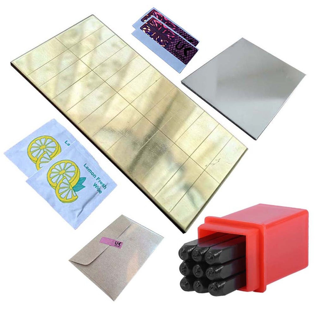 Crypto Seed Storage Bitcoin Wallet Cold Wallet Backup 12 ,24 Words ...