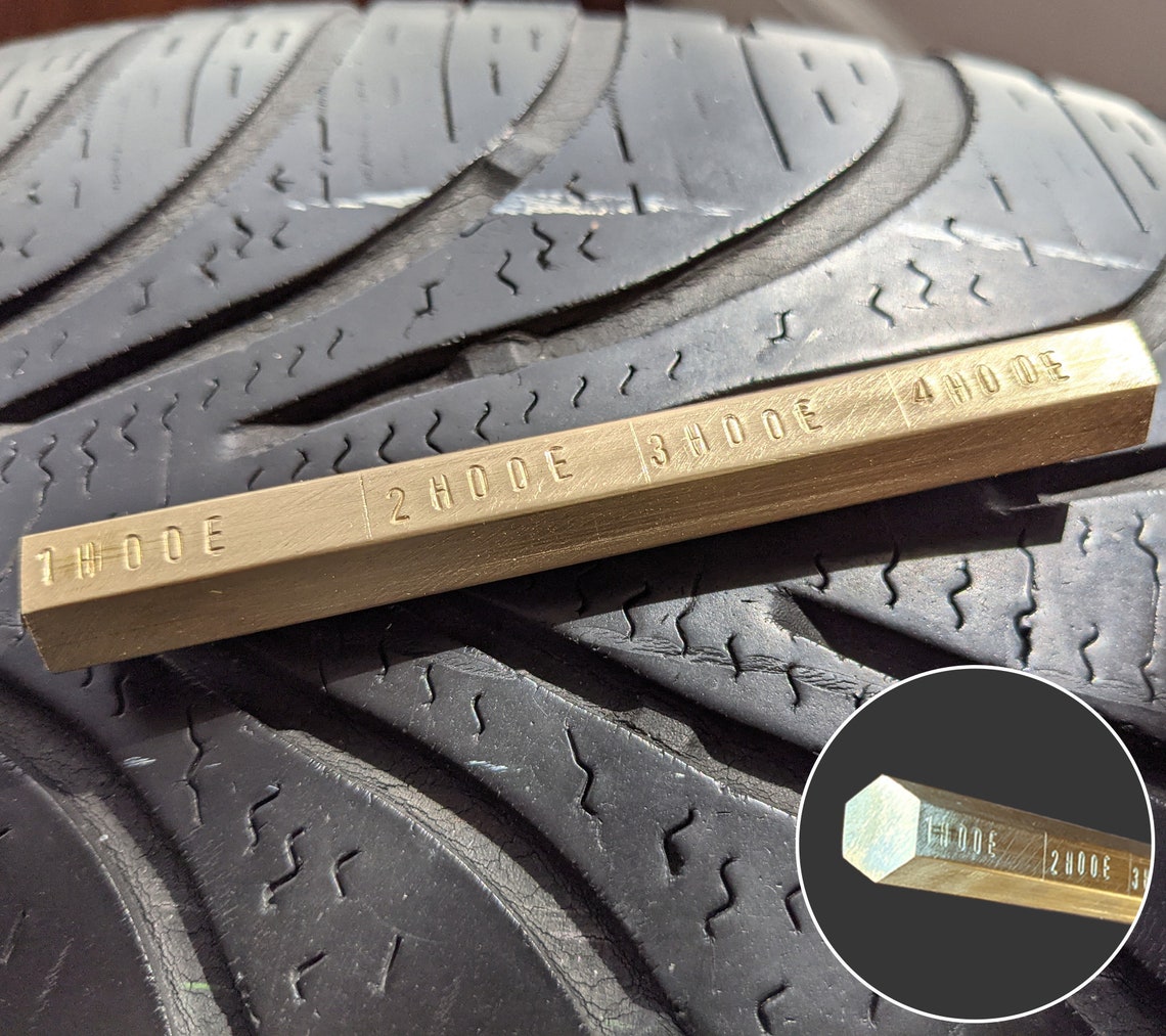 Ledger Wallet Mnemonic Seed Phrase Cold Storage Hardware Bitcoin Wallet ...