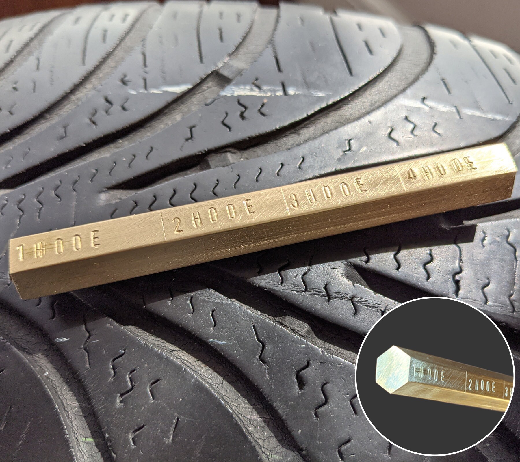 Ledger Wallet Mnemonic Seed Phrase Cold Storage Hardware Bitcoin Wallet ...