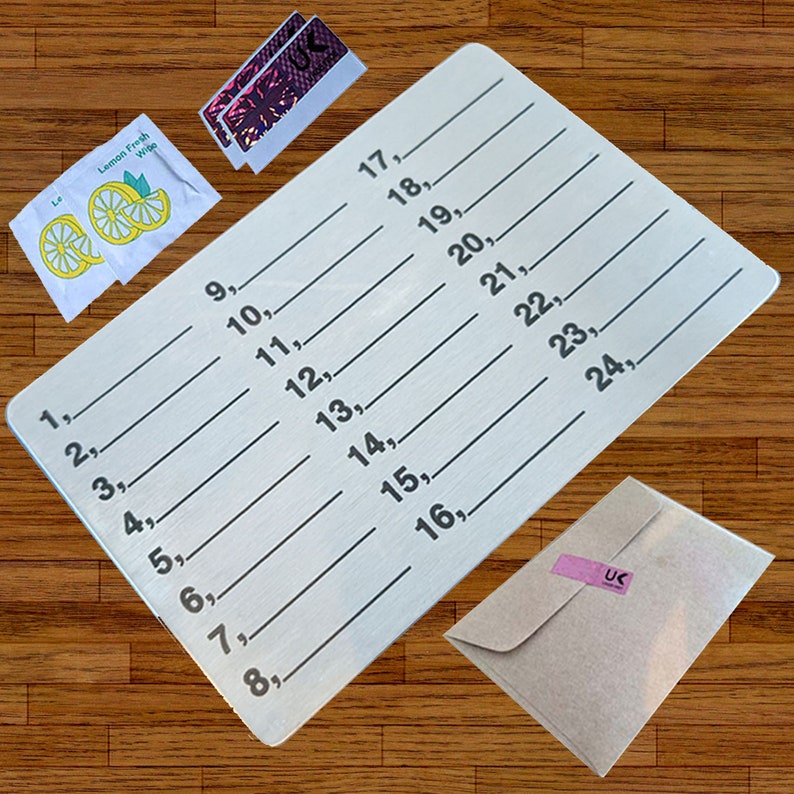 Cold Storage Crypto Card Wallet Mnemonic Seed Offline Hardware Steel ...