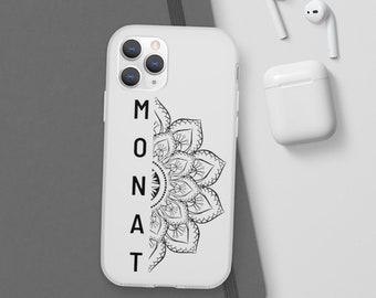 Mlm Phone Case - Etsy