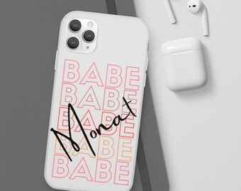 Mlm Phone Case - Etsy