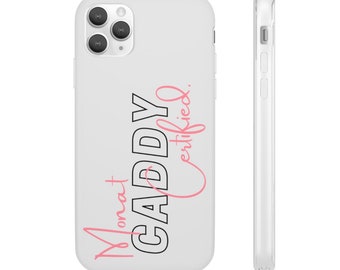 Mlm Phone Case - Etsy