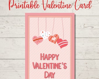 All About Me Kids Birthday Interview Yearly Questions - Etsy