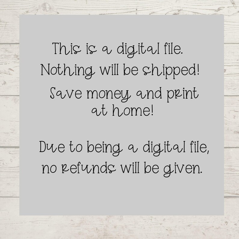 Autumn Harvest Adventure Escape Room, Printable Escape Room Kit ...